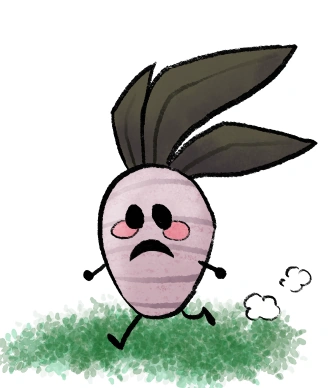 Mandragora Fanart! | Fandom