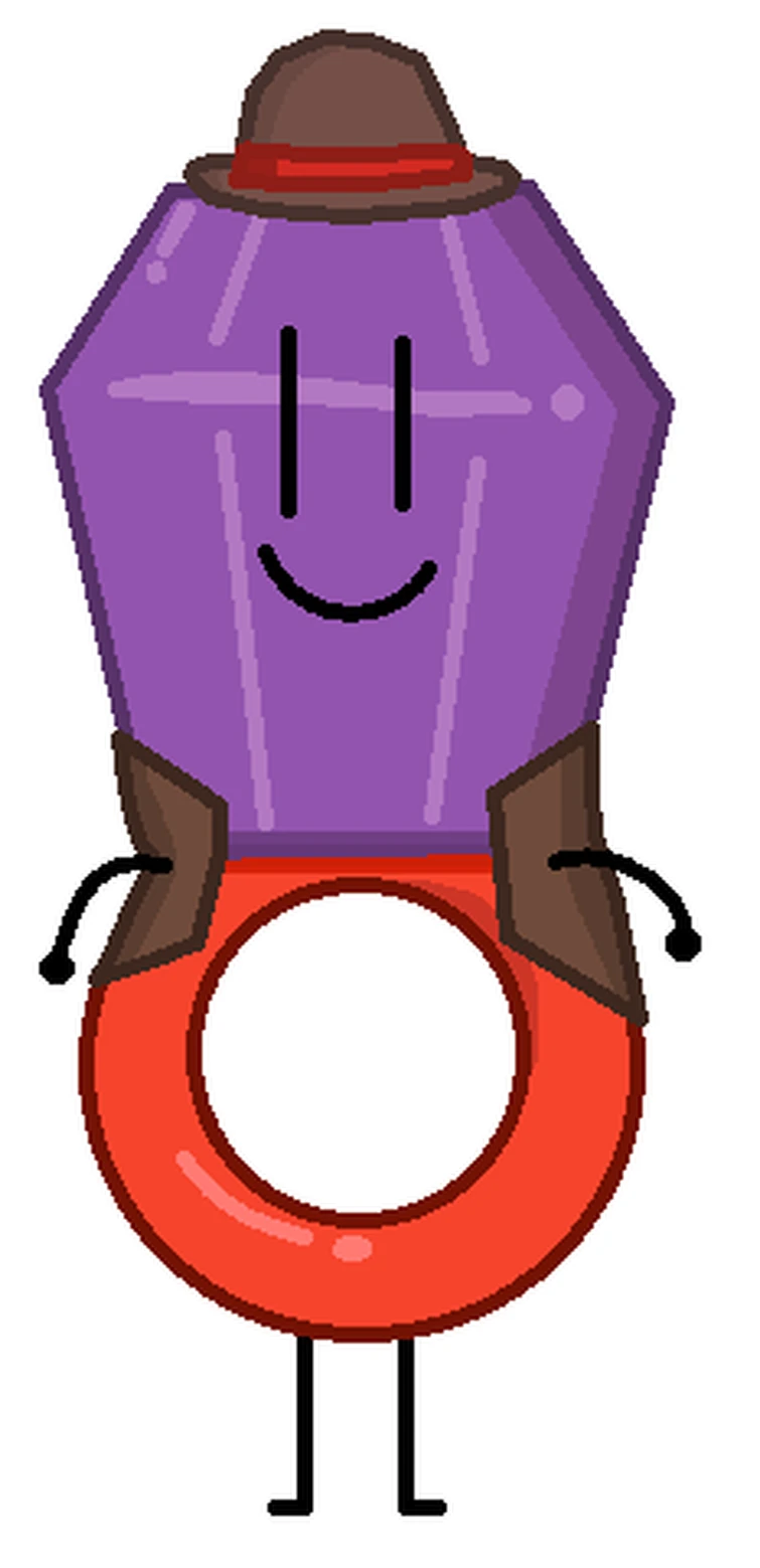 I Made The Amazing Digital Circus Episode 2 Into A Object Show! | Fandom