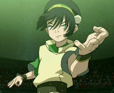 Discuss Everything About Heroes Wiki | Fandom