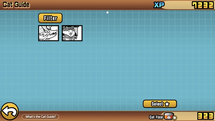 Good loadout for ITF chapter 1? | Fandom