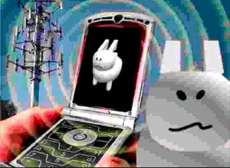 Idea for the Gubby game /j | Fandom