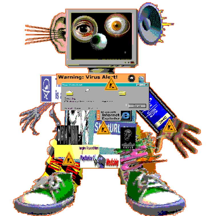 decided since people are asking to rate their mal related skins i might ...