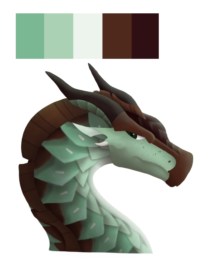 random dragon challenge thing | Fandom