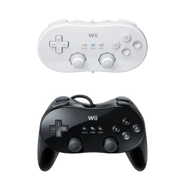 Discuss Everything About Splatoon Wiki | Fandom