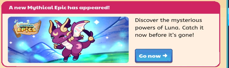 Discuss Everything About Prodigy Game Wiki | Fandom