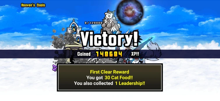 Minor progress report #3 | Fandom