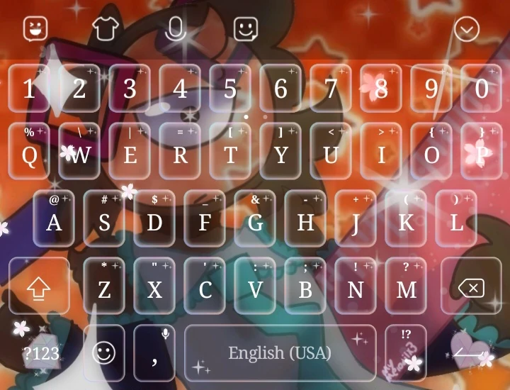 f r e a k y intro!!! | Fandom