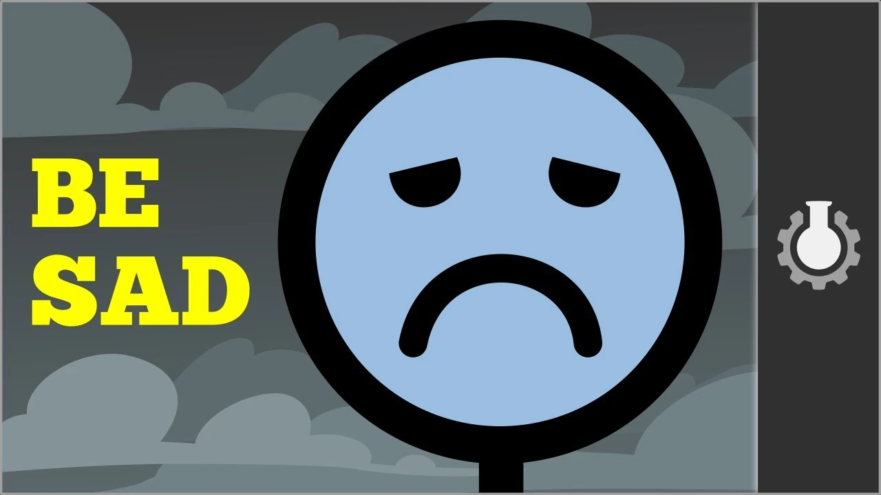 how to be happy | Fandom