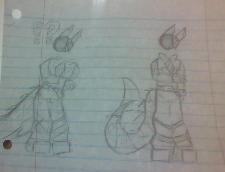 Hyperlaser bc yes | Fandom