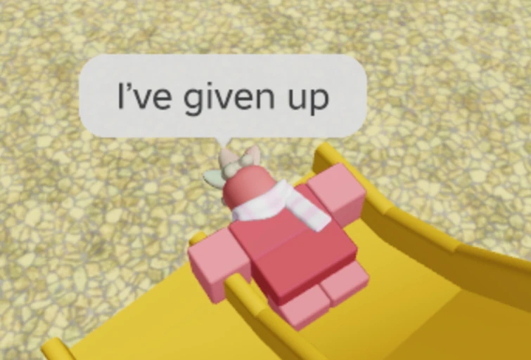 Petition to name Razzle X Sprout “Razzberry” | Fandom