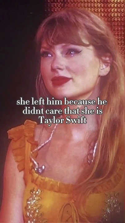 someone help me decode what the heck this means | Fandom