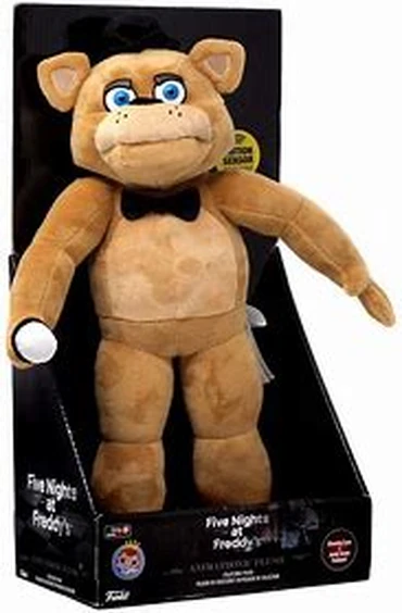 Discuss Everything About Kirby Wiki | Fandom