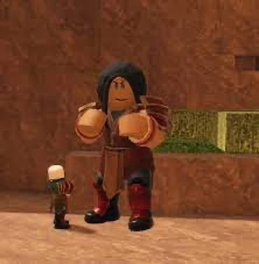 Discuss Everything About Arcane Odyssey Wiki | Fandom