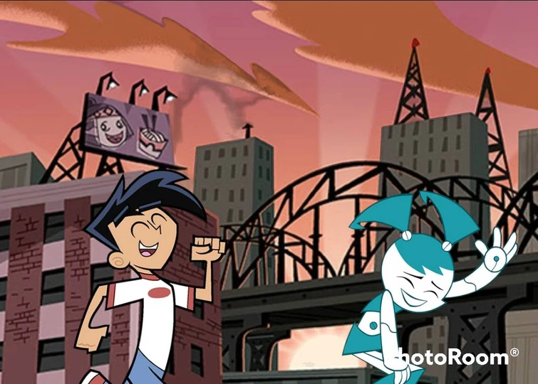 Discuss Everything About Nickelodeon | Fandom