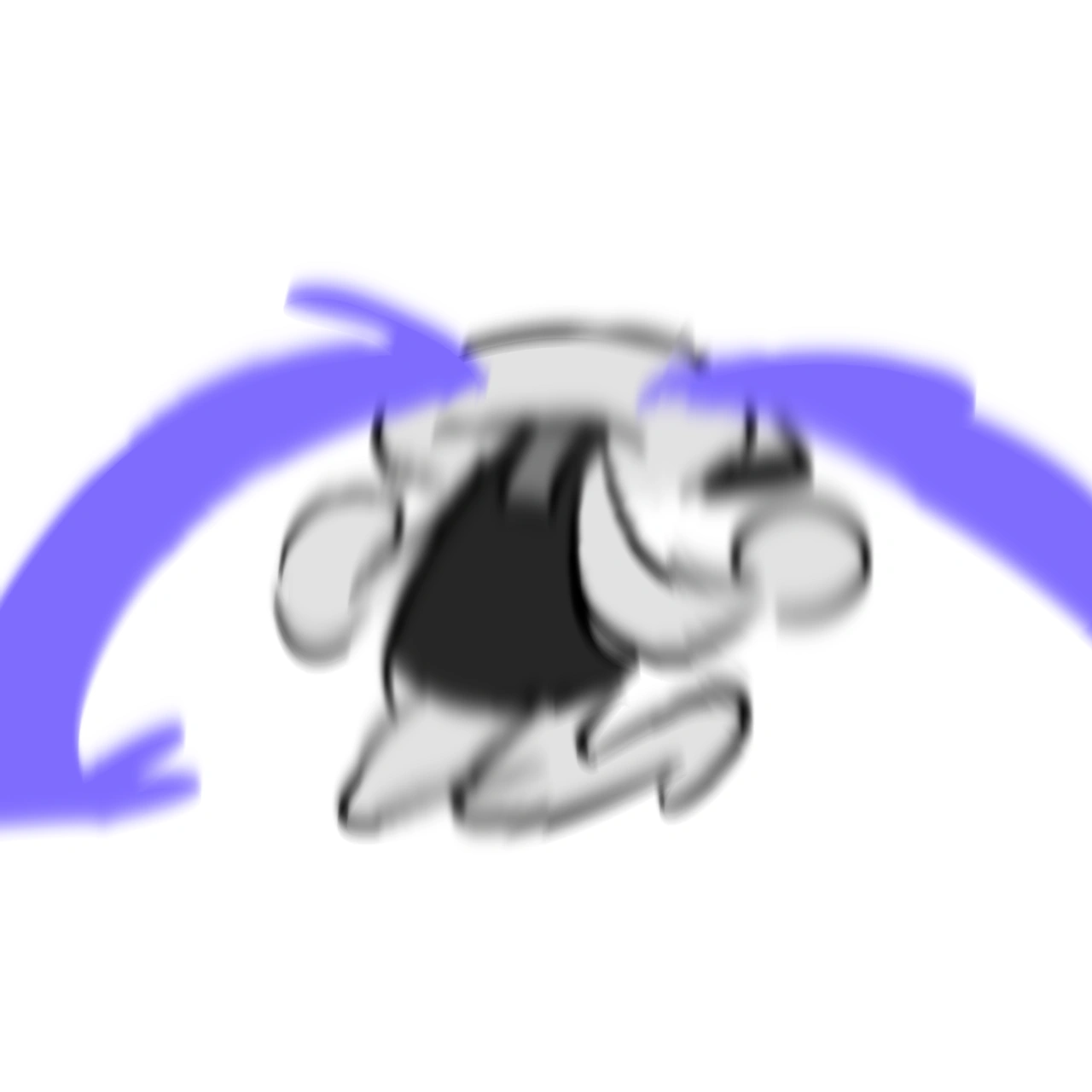 Astro Research:98% Pebble Research:99% | Fandom