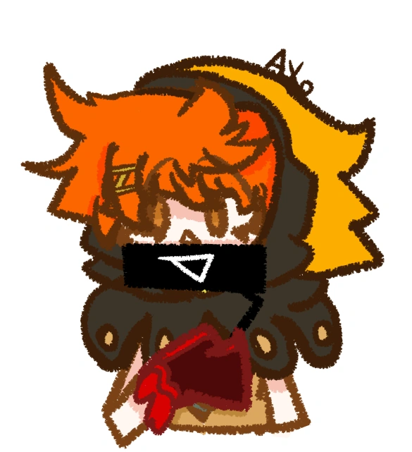 Rio ranger jumpscare | Fandom