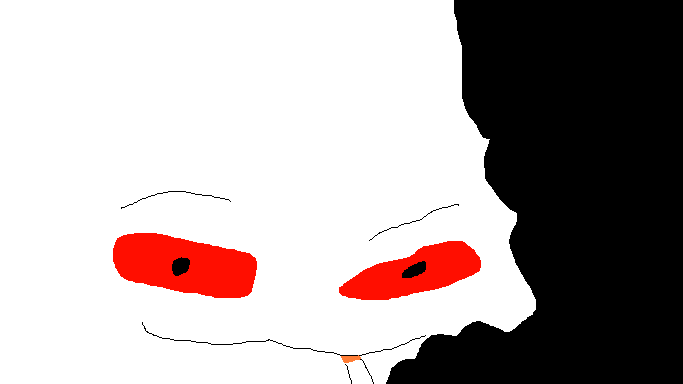 bb-5 does zaza /j | Fandom