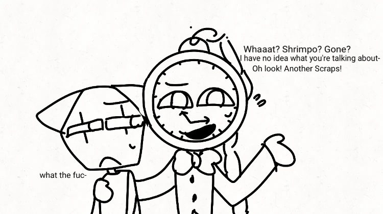 New update memes | Fandom