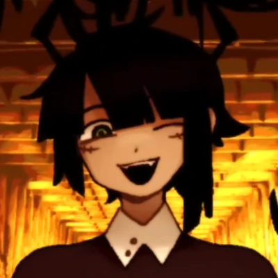 my most iconic pfp? | Fandom