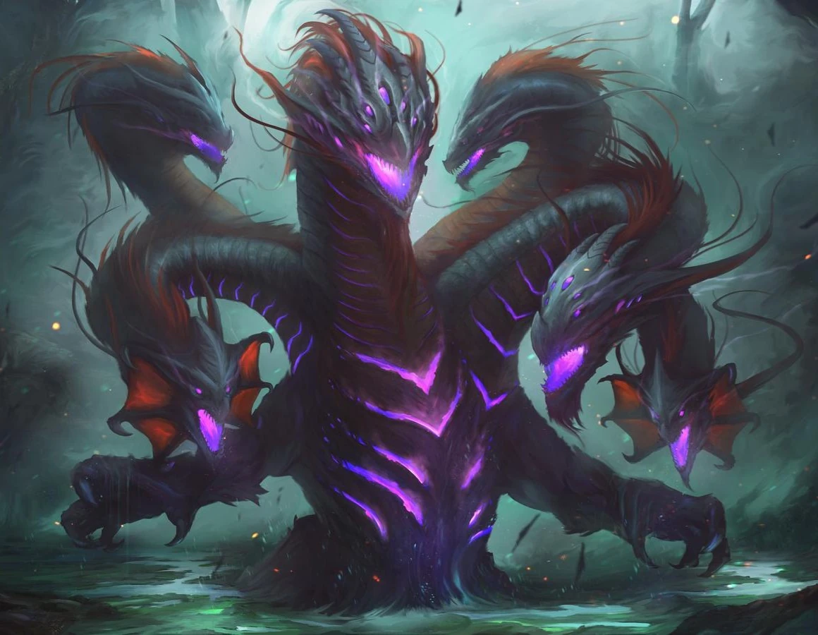 Fan made fruit awakening:) | Fandom