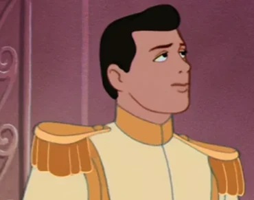 Discuss Everything About Disney Wiki | Fandom