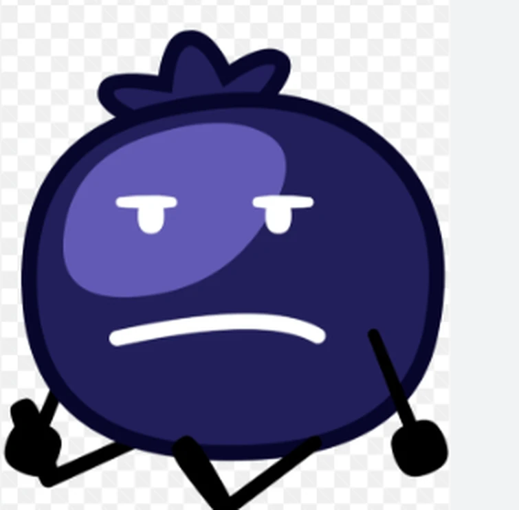 Discuss Everything About Inanimate Insanity Wiki | Fandom