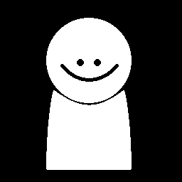 My First GIF | Fandom