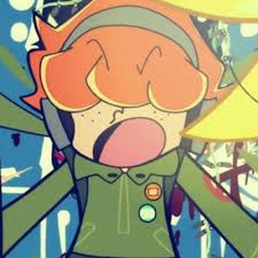 Choose my next Brief pfp !!!!! | Fandom