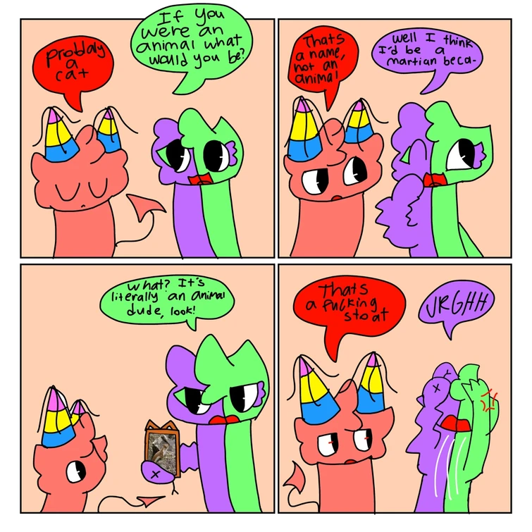 Discuss Everything About Garten of Banban Wiki | Fandom