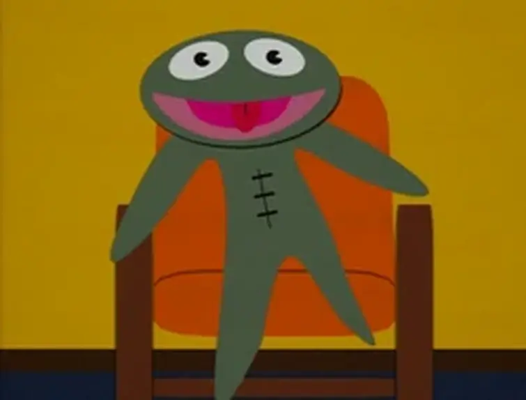 bro fnf mod concepts are great | Fandom