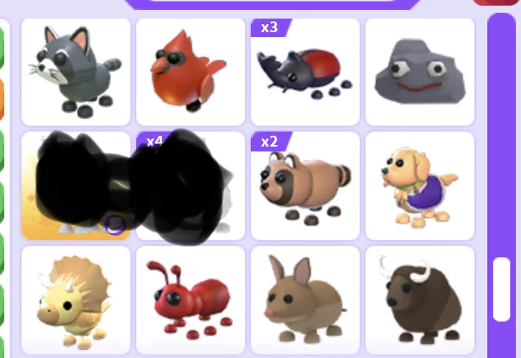 LF: Gargoyles, Ginger cats, and Kiwi birds | Fandom
