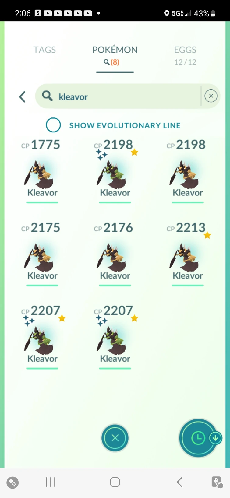 First raid! | Fandom