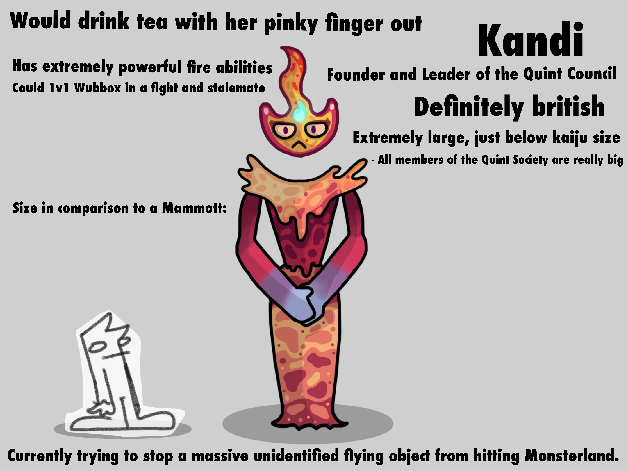 CANDELAVRA ART!!!!! (37/514) | Fandom