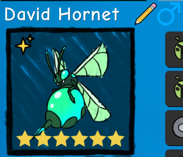 Discuss Everything About Doodle World Wiki | Fandom