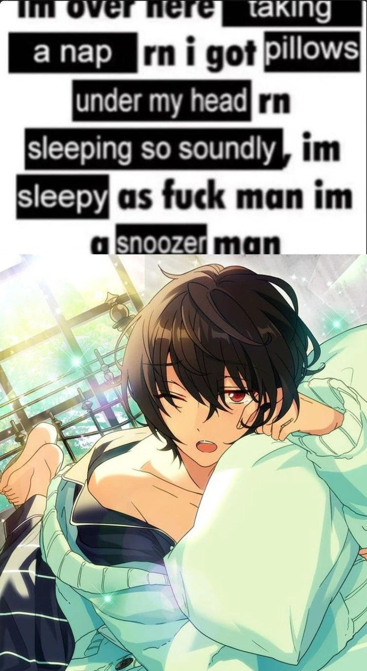 GOOBER NIGHT VERY EEPY | Fandom