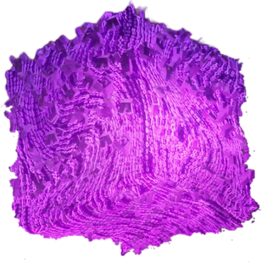 The most cube ever | Fandom