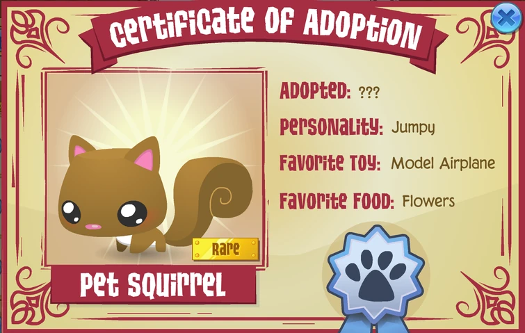 Discuss Everything About Animal Jam Item Worth Wiki | Fandom