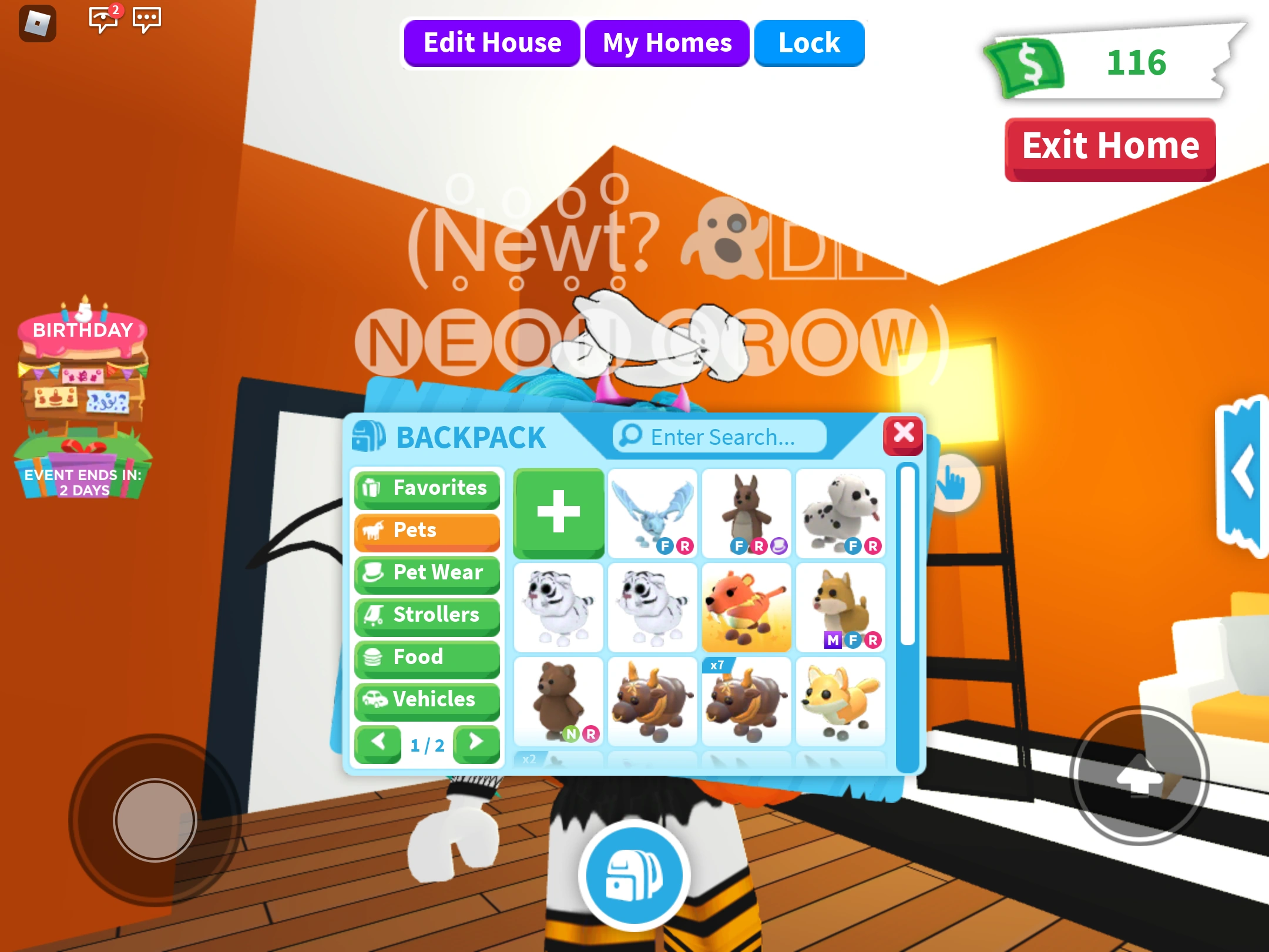 How far am i to neon crow? | Fandom