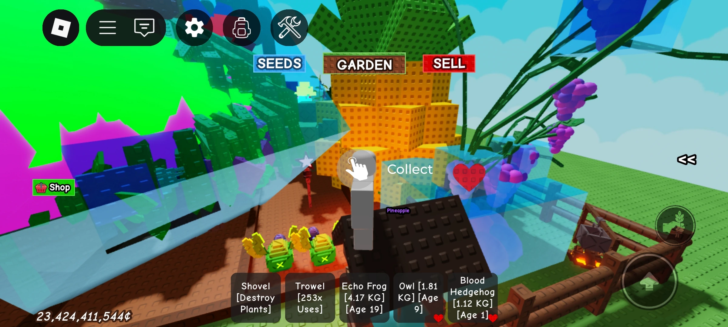 Hard work.. | Fandom