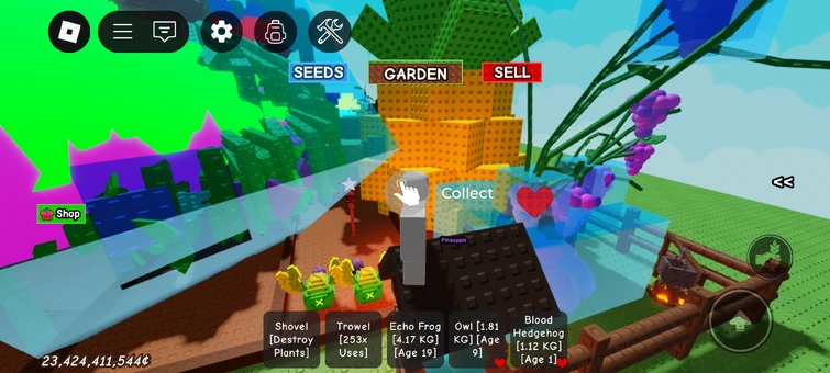 Hard work.. | Fandom