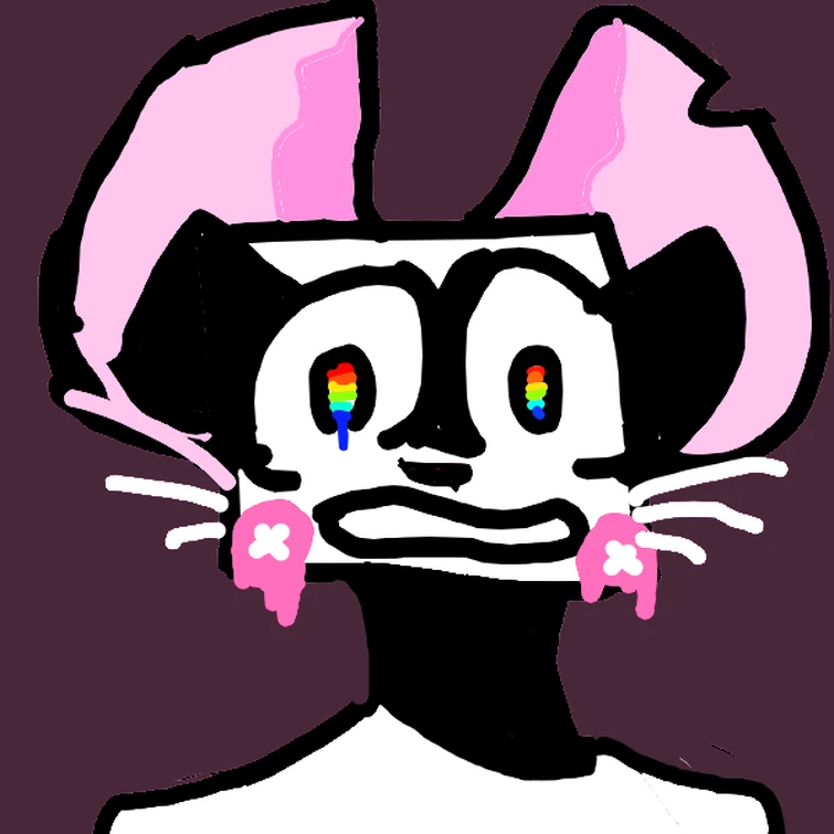 NEED NAMES FOR LITTLE FUNNY RAT PLS | Fandom