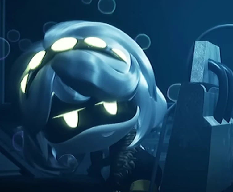 Trying To Find Buddies and Stories | Fandom