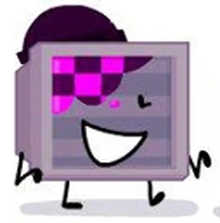 Should I watch and yap about the Regretavator c BFDI collab | Fandom