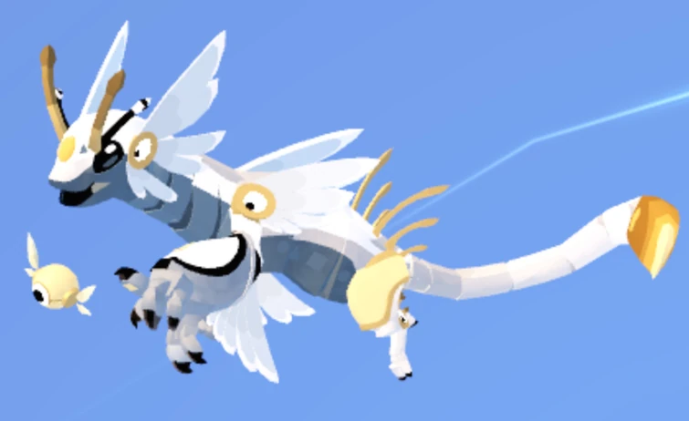 listen to collared by vane lily its a banger i swear 👉👈 | Fandom