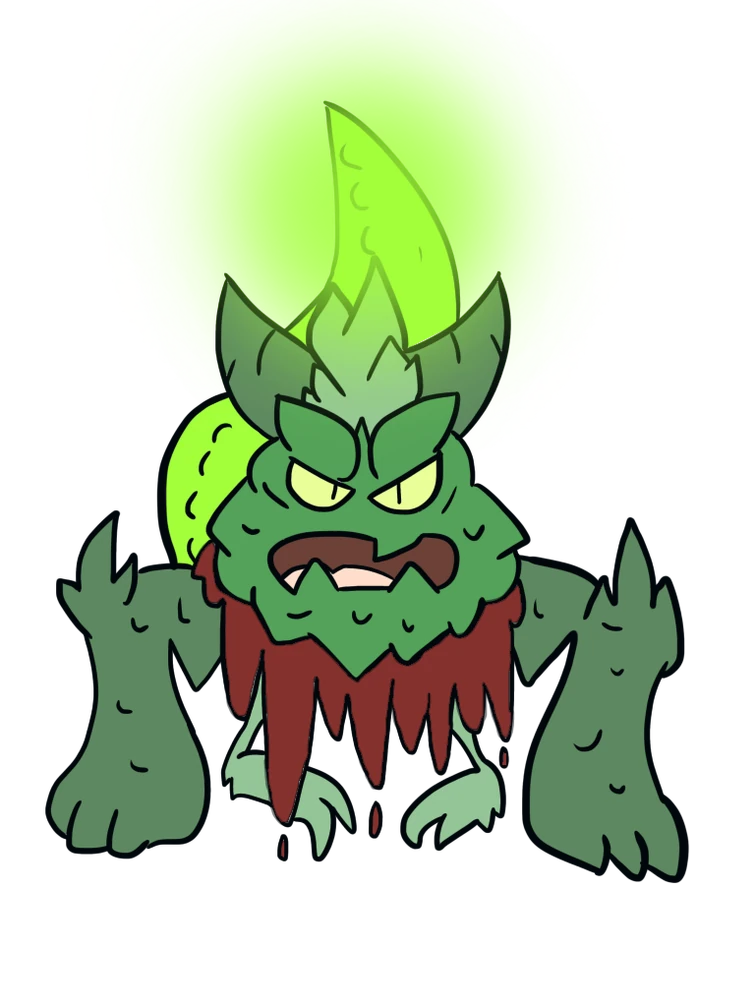 Discuss Everything About My Singing Monsters Ideas Wiki | Fandom