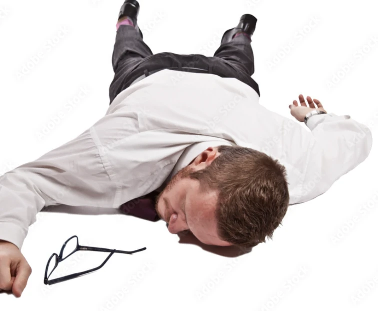 *dies of death* | Fandom