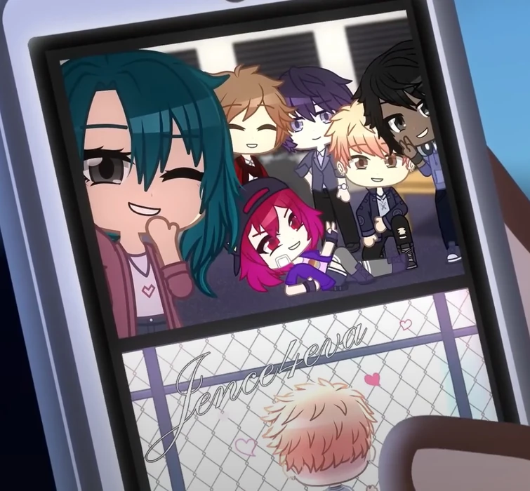 Discuss Everything About The Music Freaks Wiki | Fandom