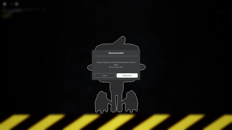 Discuss Everything About Dandy's World Wiki | Fandom