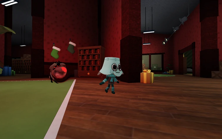 Discuss Everything About Dandy's World Wiki | Fandom