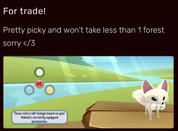 y’all I’m going coocoo for coco puffs | Fandom